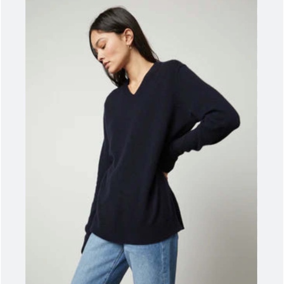 Randolph Duke | Tops | Randolph Duke The Look Size 2x | Poshmark
